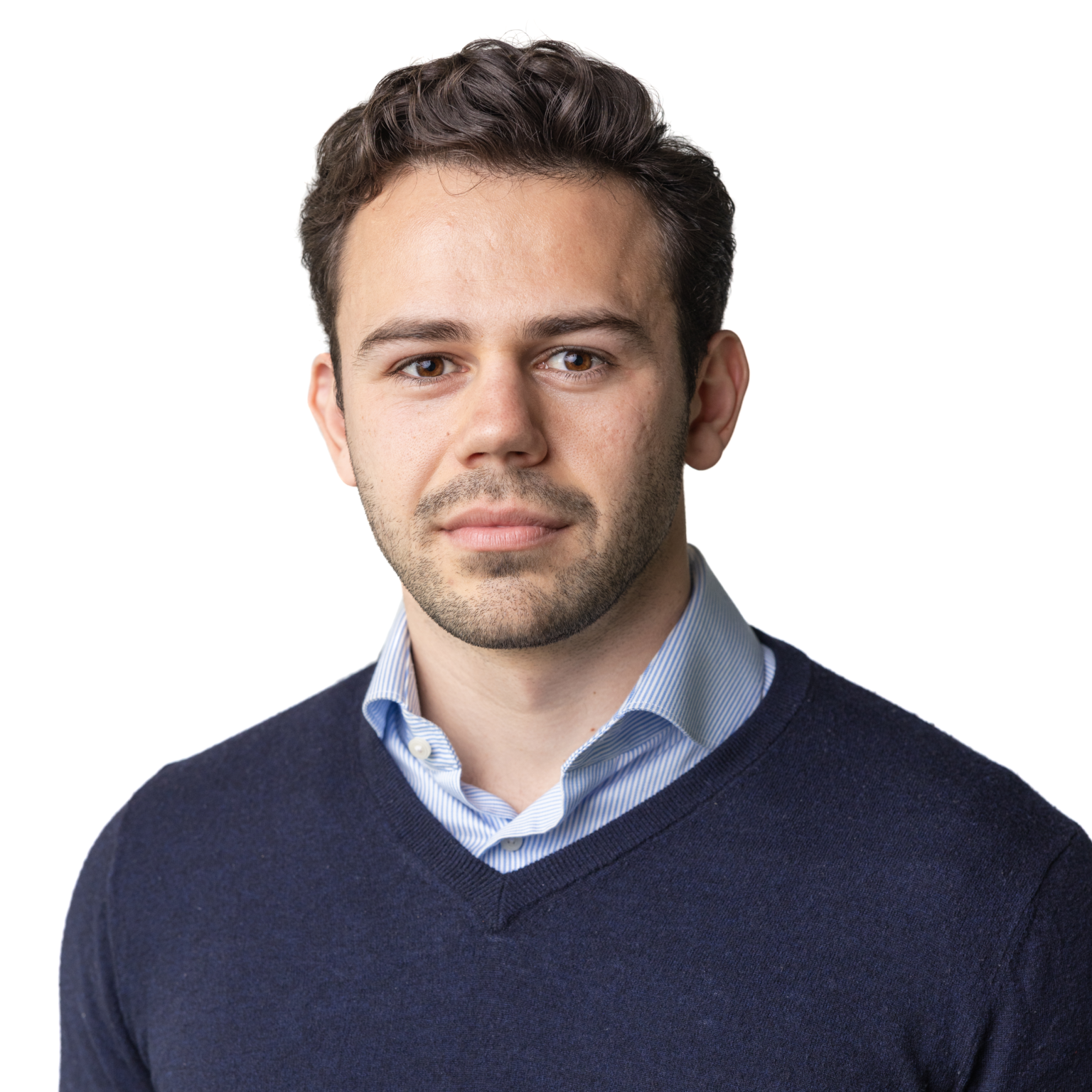 Team – C for growth