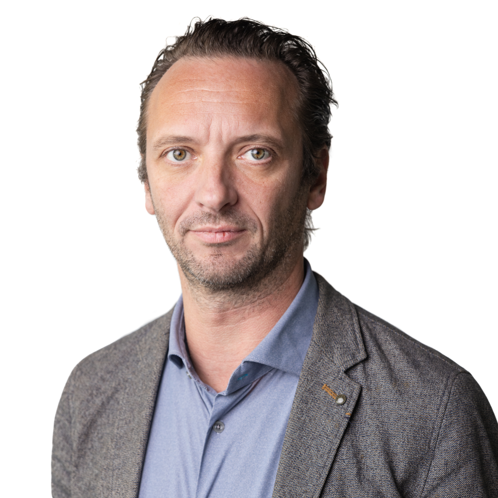 Team – C for growth